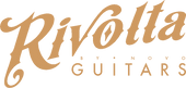Rivolta Guitars