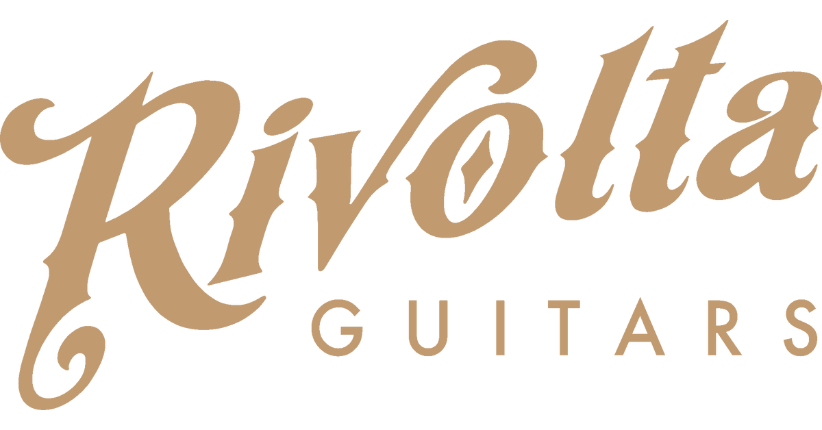 Rivolta - some models to be discontinued | The Gear Page